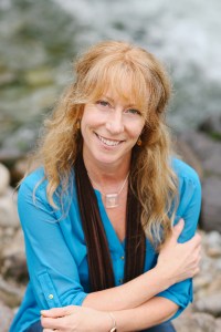 About | Dawn Devlin